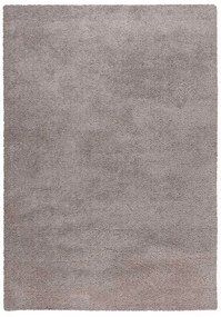 Lalee Kusový koberec Dream 500 Silver Rozměr koberce: 200 x 290 cm