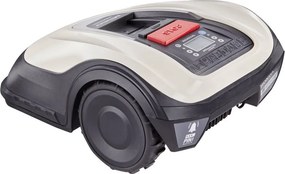 Robotická sekačka Honda Miimo HRM 70E Live