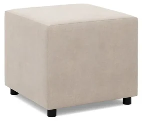 Taburety s nožičkami - 1 683 produktů | BIANO