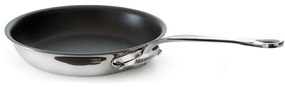 Mauviel M´Cook pánev s nepřilnavým povrchem, 26 cm 524226