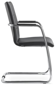 LD SEATING - Židle OSLO 225-Z