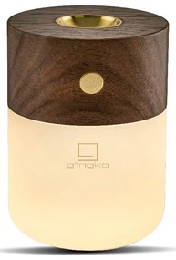 Elektrický difuzér Smart – Gingko