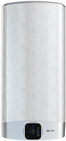 ARISTON VELIS EVO WI-FI 100 Elektrický zásobníkový ohřívač vody, 1,5kW 3626325
