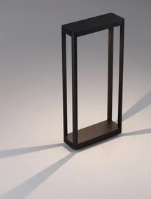 Venkovní lampa Cosmic 50