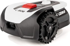 Hahn & Sohn Cedrus Robotická sekačka C-MOW-S3 HP16174