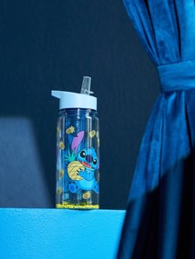 Sinsay - Láhev s dvojitým dnem Lilo & Stitch - vícebarevná