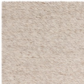Tribeca Design Kusový koberec Boots Oyster Rozměry: 120x170 cm