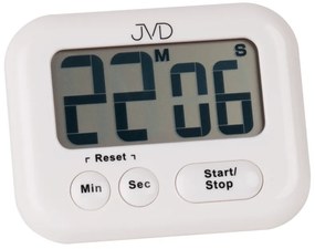 Digitální minutky JVD DM97