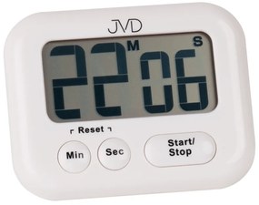 JVD Digitální minutka JVD DM97