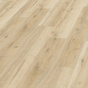 Vinylová podlaha Objectflor Expona Domestic 5827 Mountain Oak 3,37 m²