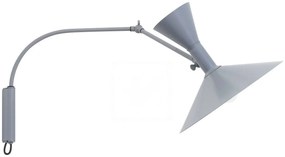 Nemo designová nástěnná svítidla Lampe de Marseille Mini