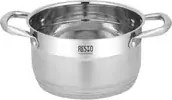 RESTO 92104 Hrnec s pokličkou 20 x 11.5 cm 3.6 l (RIGEL)