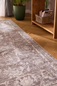Koberec Kantabria Elsen Gravel