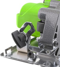 Procraft PCA18