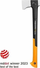 Fiskars 1069106 X-series X24 Štípací sekera M