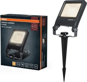 Osram - LED Reflektor ENDURA LED/20W/230V IP65