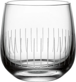 Villeroy&Boch Villeroy & Boch Afina Schnapps sklenice, 4 pieces