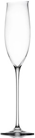 Ichendorf Milano designové sklenice na šampaňské Provence Flute