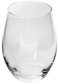 TREND GLASS SOFIE SKLENICE 530ML SADA 4 KS