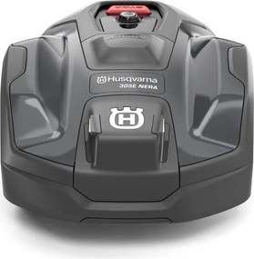 Husqvarna AUTOMOWER 310E NERA - 1500m2, Bluetooth®, Wi-Fi - s modulem EPOS Direct - model 2026