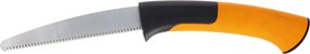 Pilka FISKARS XTRACT SW72 stavební zasouvací 1000612 10342