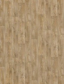 IVC PVC podlaha - lino IPERFORM 70 Calais T34 ŠÍŘKA: 4 m, POUŽITÍ: Zátěžové