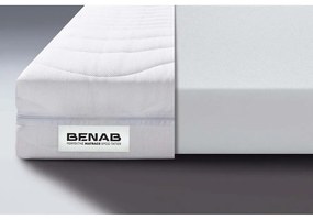 Pěnová dětská matrace Simple PUR 80x180 cm Simple PUR – BENAB