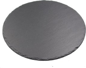XXXLutz PODLOŽKA POD TALÍŘ 30 cm Ambia Home - Servírovací talíře - 0052100001
