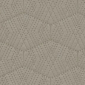 Luxusní vliesová tapeta geometrický vzor Z90007 Automobili Lamborghini 2