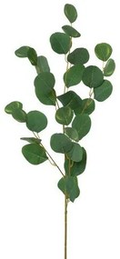 Umělý Eucalyptus, 90 cm