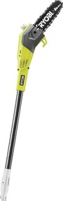 Ryobi OPP182PT1845-0 18V ONE+™ Prořezávací pila 20cm a 45cm nůžky na živý plot (bez aku)