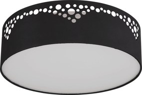 XXXLutz STROPNÍ SVÍTIDLO, 35/10 cm Globo - Online Only svítidla - 007326110303