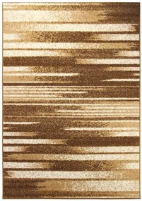 Kusový koberec Practica A 1BEB Varianta: 160x230 cm