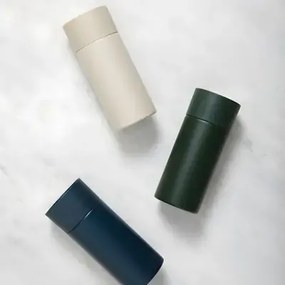 Vinga Otis zelená / Termohrnek / nerezová ocel / 300 ml