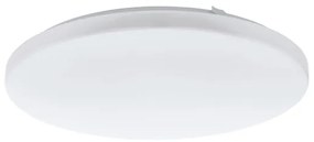 Eglo 97873 - LED Stropní svítidlo FRANIA LED/33,5W/230V