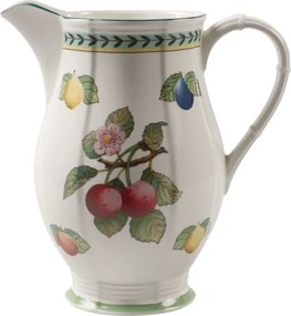 Villeroy & Boch V&B Fre.Gar.Fleur Džbán 10-2281-0700