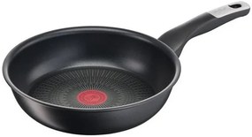 Pánev tefal pánev 24 cm unlimited g2550472