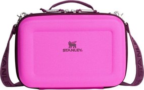 Svačinový box All Day Arista Mini Lunch Box Violet Blossom – Stanley