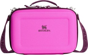 Svačinový box All Day Arista Mini Lunch Box Violet Blossom – Stanley