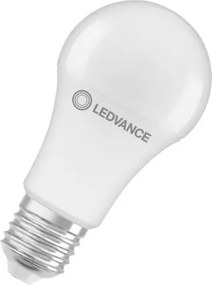 LED žárovka E27 LEDVANCE PARATHOM CL A FR 14W (100W) teplá bílá (2700K) stmívatelná