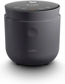Rýžovar lauben low sugar rice cooker 1500at