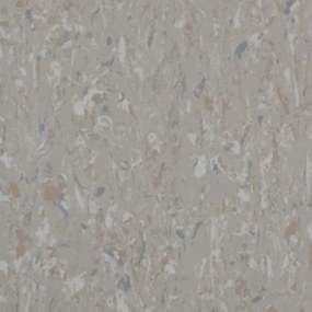 GERFLOR PVC Mipolam Cosmo 2633 světle hnědý ŠÍŘKA: 2 m, POUŽITÍ: Zátěžové