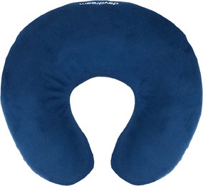 Daydream Cestovní polštář - Memory Foam Premium Blue