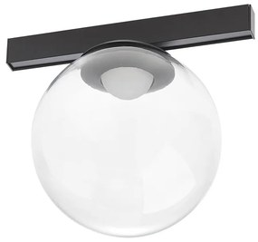 Arelux XTRIM S RECESSED/SURFACE STMRS51WW SF