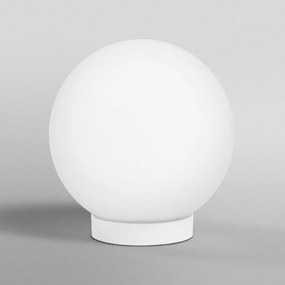 Chytrá WiFi stolní lampa MOODLIGHT, laditelná bílá