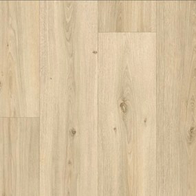 TARKETT PVC podlaha - lino ICONIK 280T Powell Oak Hay ŠÍŘKA: 4 m, POUŽITÍ: Bytové