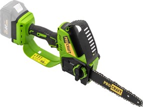 Procraft PKA30