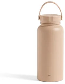 Termoláhev Mono Thermal Bottle Cappuccino 900 ml HAY