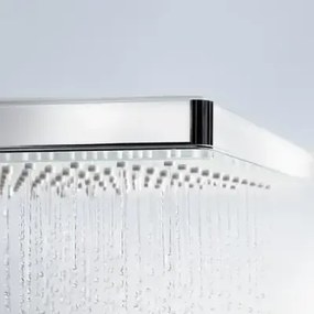 Hansgrohe Rainmaker Select - Hlavová sprcha 460 | 2 proudy | sprchové