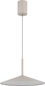 XXXLutz ZÁVĚSNÉ LED SVÍTIDLO, 47,5/150 cm Globo - Online Only svítidla - 007326080001